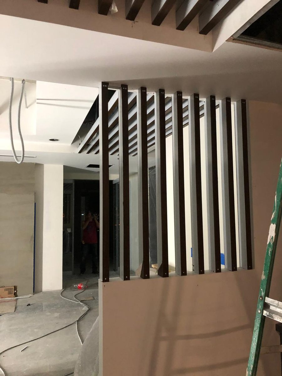 Punta Este Interiores